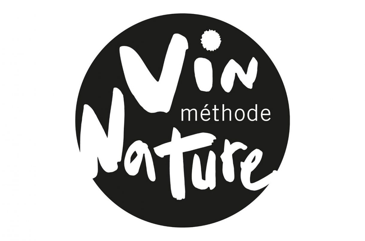 Natural wine receives formal recognition in France under the name 'Vin ...