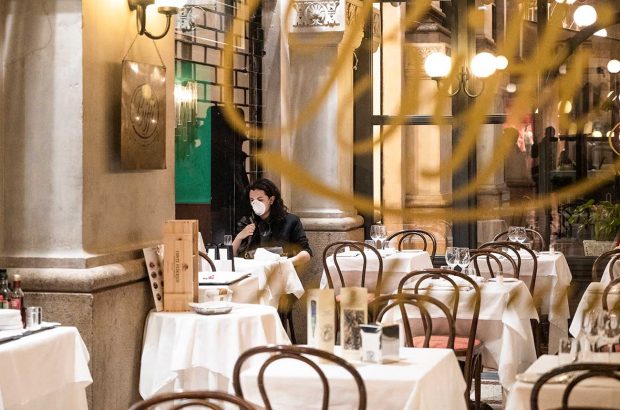 Covid-19: California wine tasting rooms close as lockdown hits Europe ...