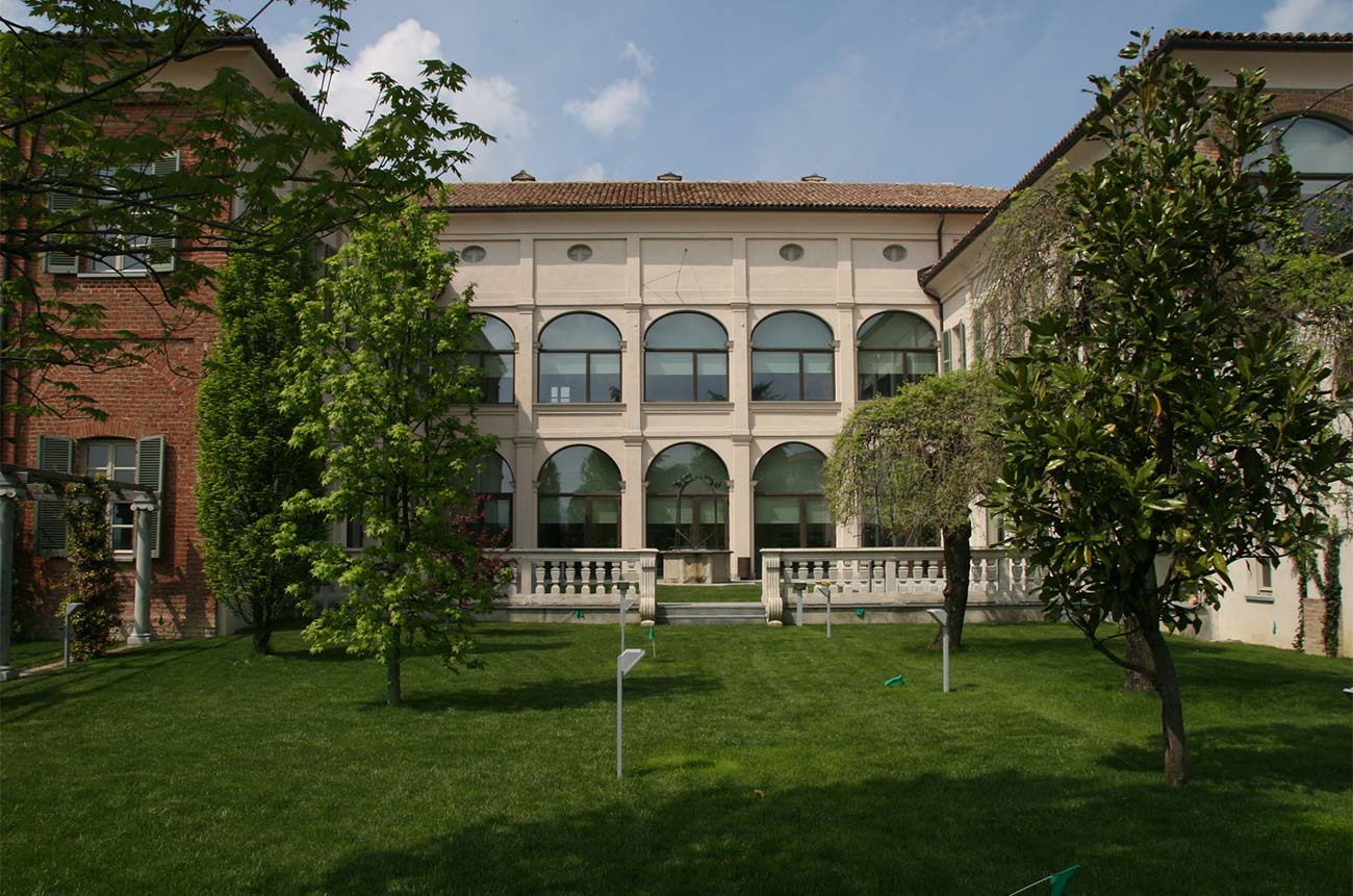 Decanter interview: Gaja - A family portrait - Decanter