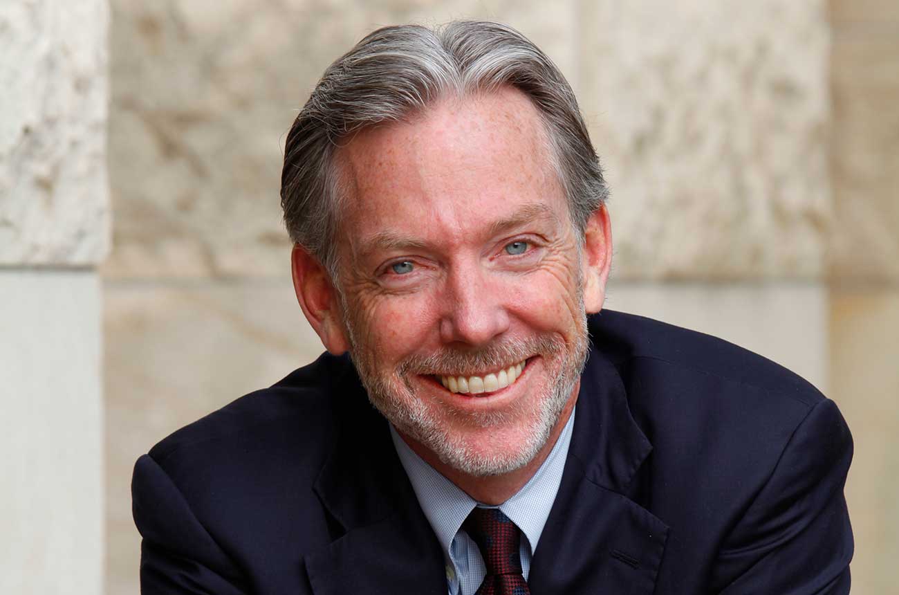 Opus One CEO to depart for Meadowood Napa Valley role - Decanter