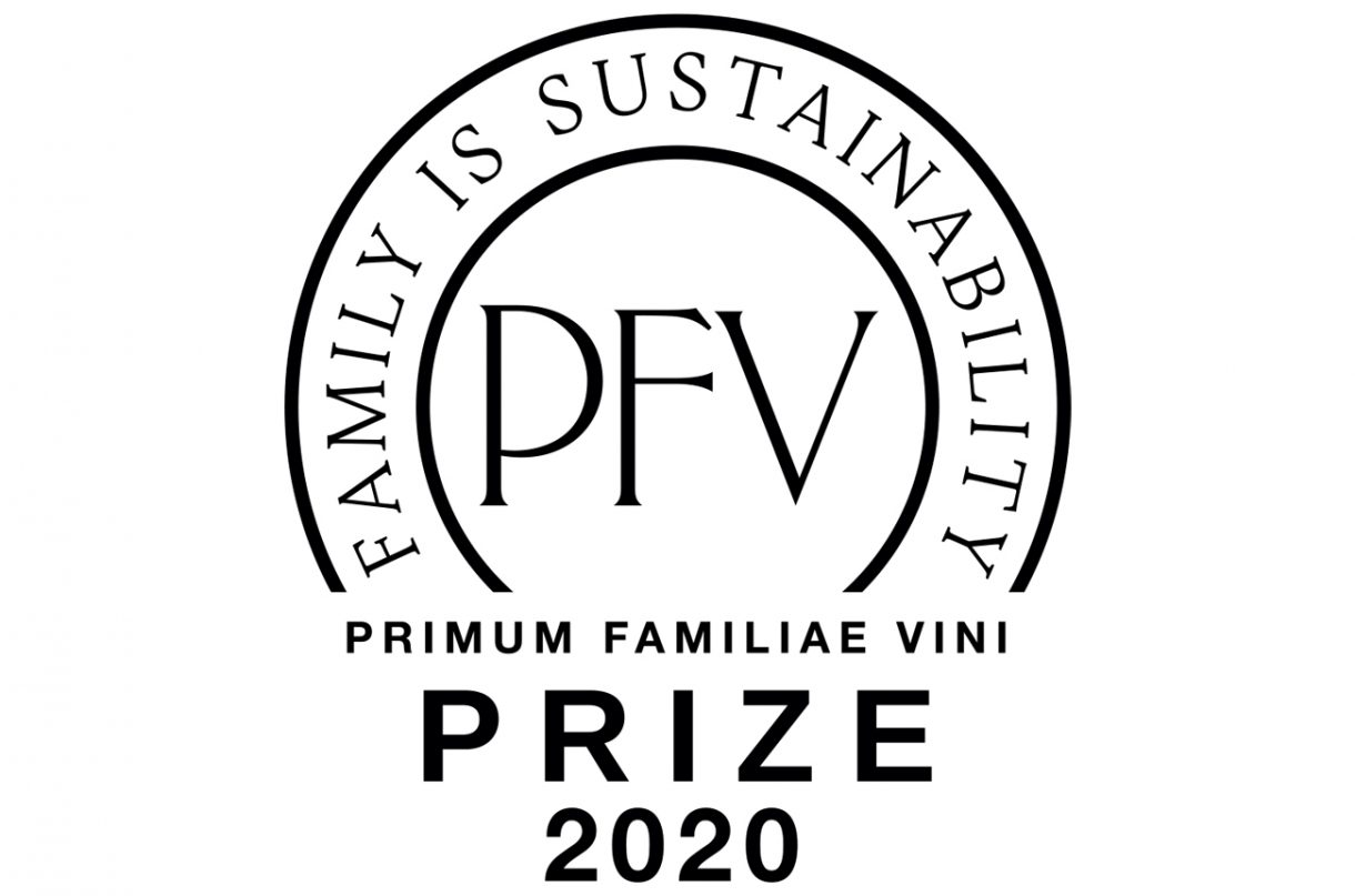 Major family winery owners launch €100k sustainability prize - Decanter