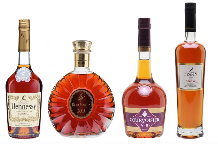 The complete guide to Cognac, France’s most celebrated spirit - Decanter