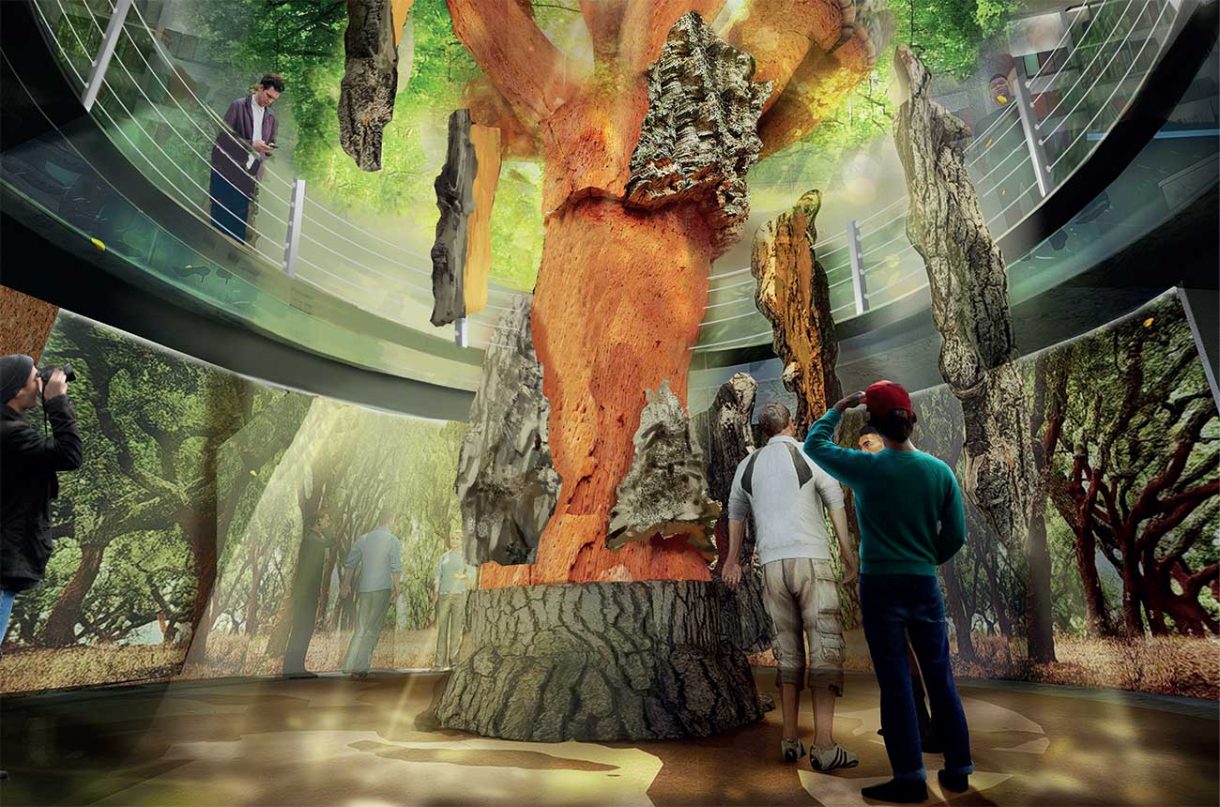 Porto to open €105m ‘World of Wine’ attraction - Decanter