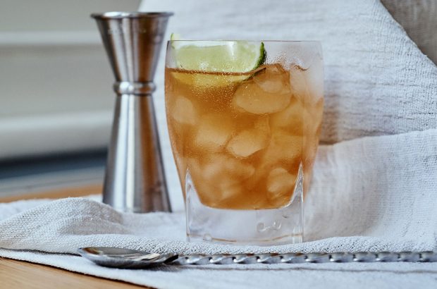 Rum cocktails to make at home - Decanter
