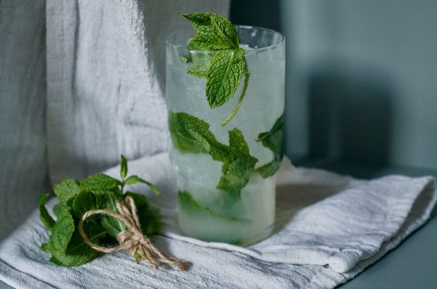 Rum cocktails to make at home - Decanter