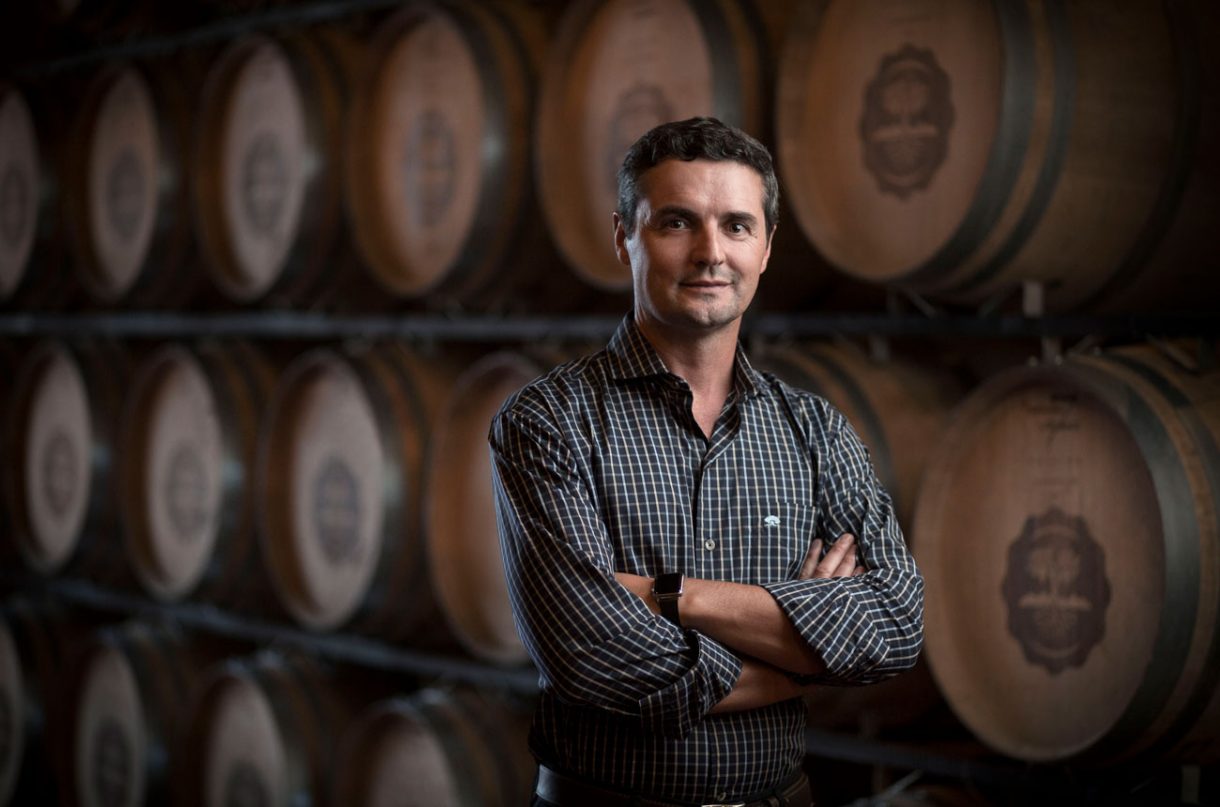 Bodega Norton: celebrating 125 years plus latest wines tasted - Decanter