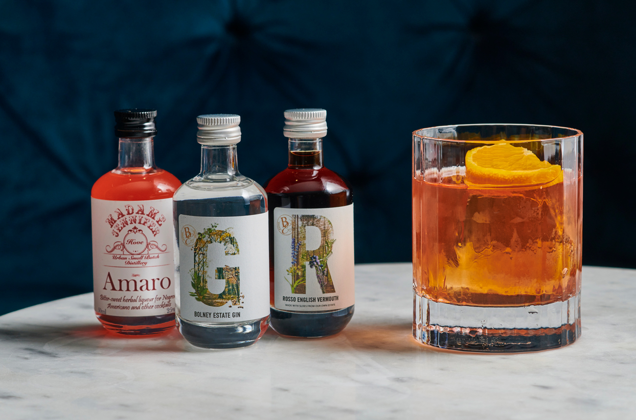 Best spirits gifts to buy this Christmas - Decanter