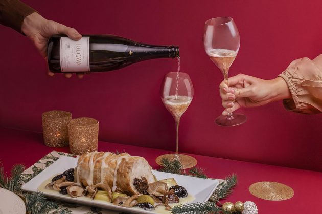Top Cava for Christmas: 12 to try - Decanter