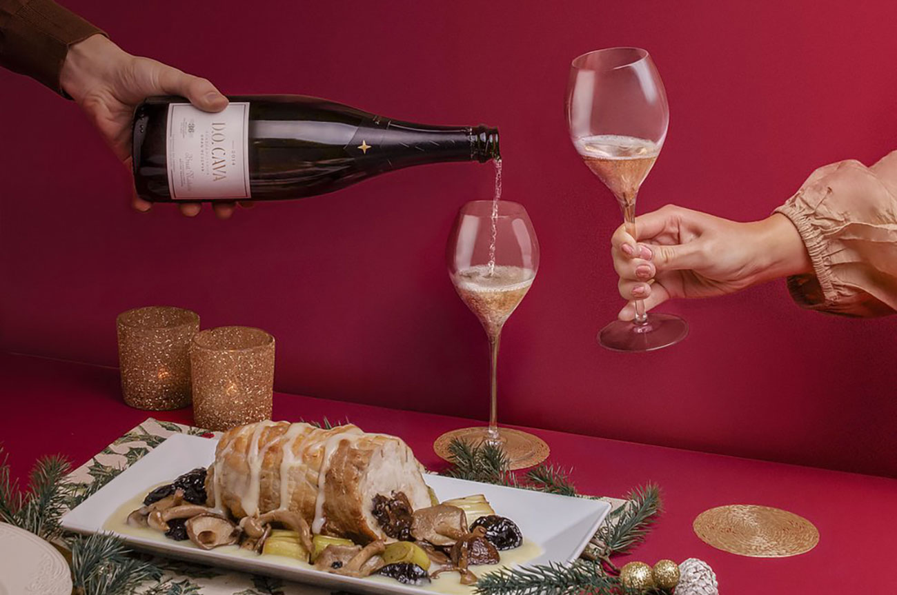 Top Cava for Christmas: 12 to try - Decanter