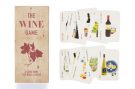 Five great wine games for Christmas - Decanter