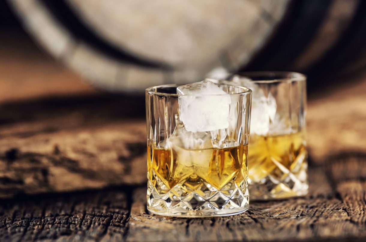 Best Scotch whisky: 15 to try - Decanter