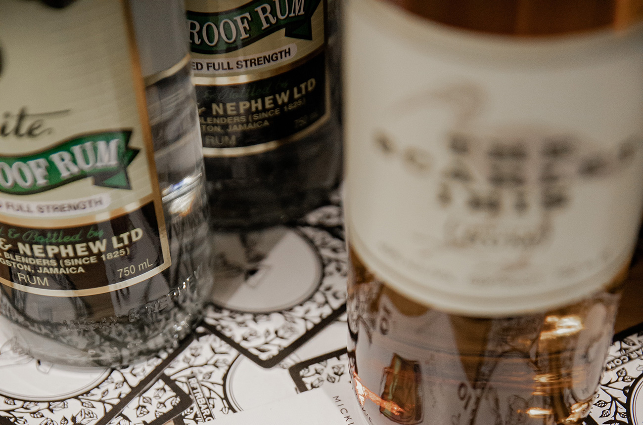 Best rums for beginners: Eight to try - Decanter