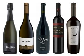 Global Drink Wine Day: 20 wines to discover - Decanter