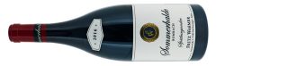 Germany: red wines to watch - Decanter
