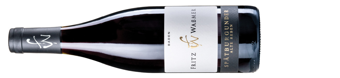 Germany: red wines to watch - Decanter