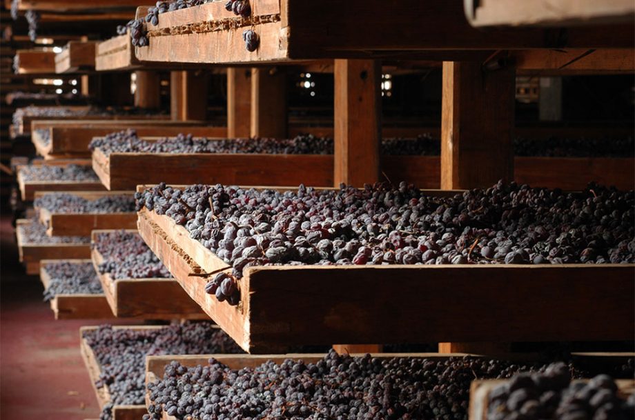 How to match Amarone with food plus the best wines to try - Decanter