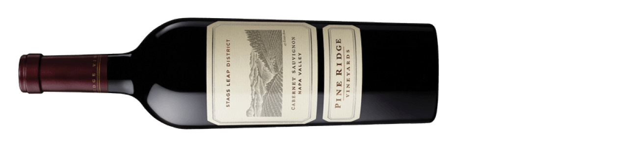 California, Oregon & Washington: top red wines - Decanter