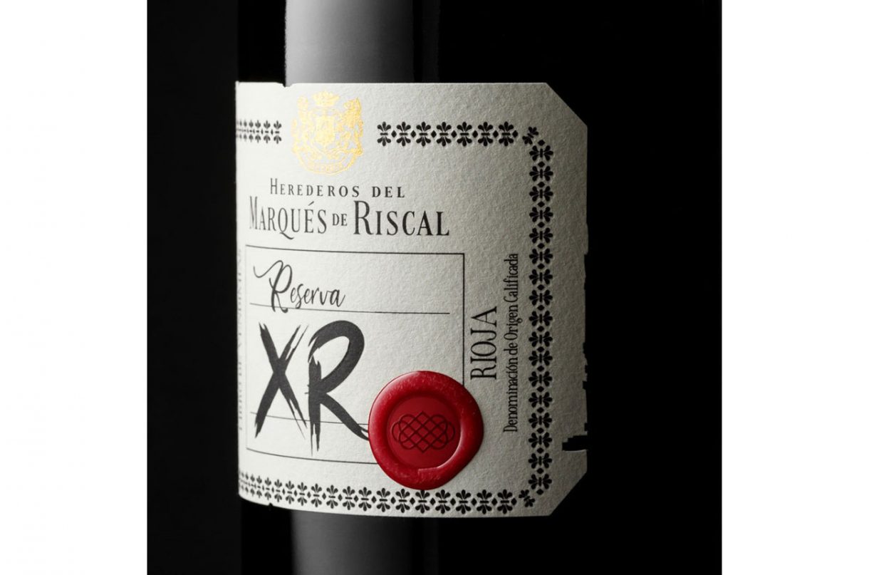Marqués de Riscal: rediscovering Rioja - Decanter