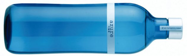 Sake: A beginner's guide & top recommendations - Decanter