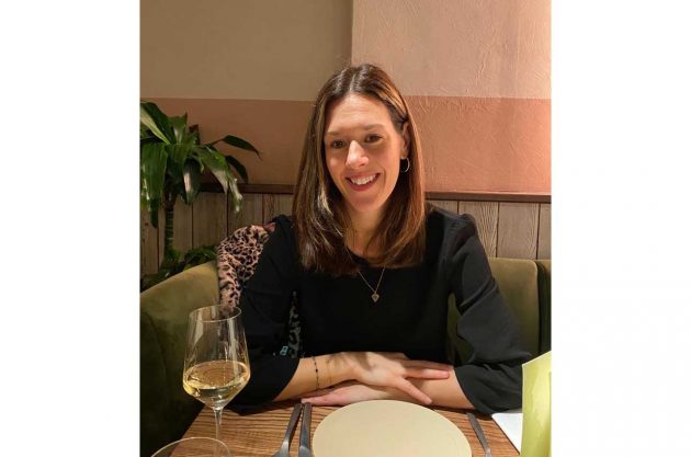 About Decanter - Decanter