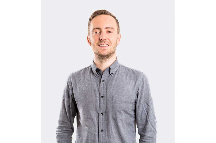 About Decanter - Decanter