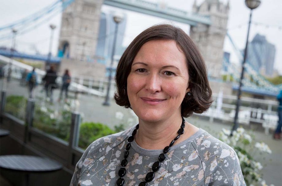 BIH Spotlight AwardsCelebrating diversity in hospitality: Decanter's ...