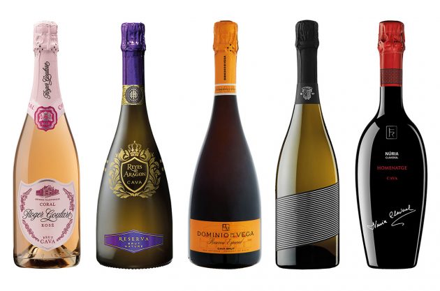 Cava – celebrating a new era of excellence - Decanter