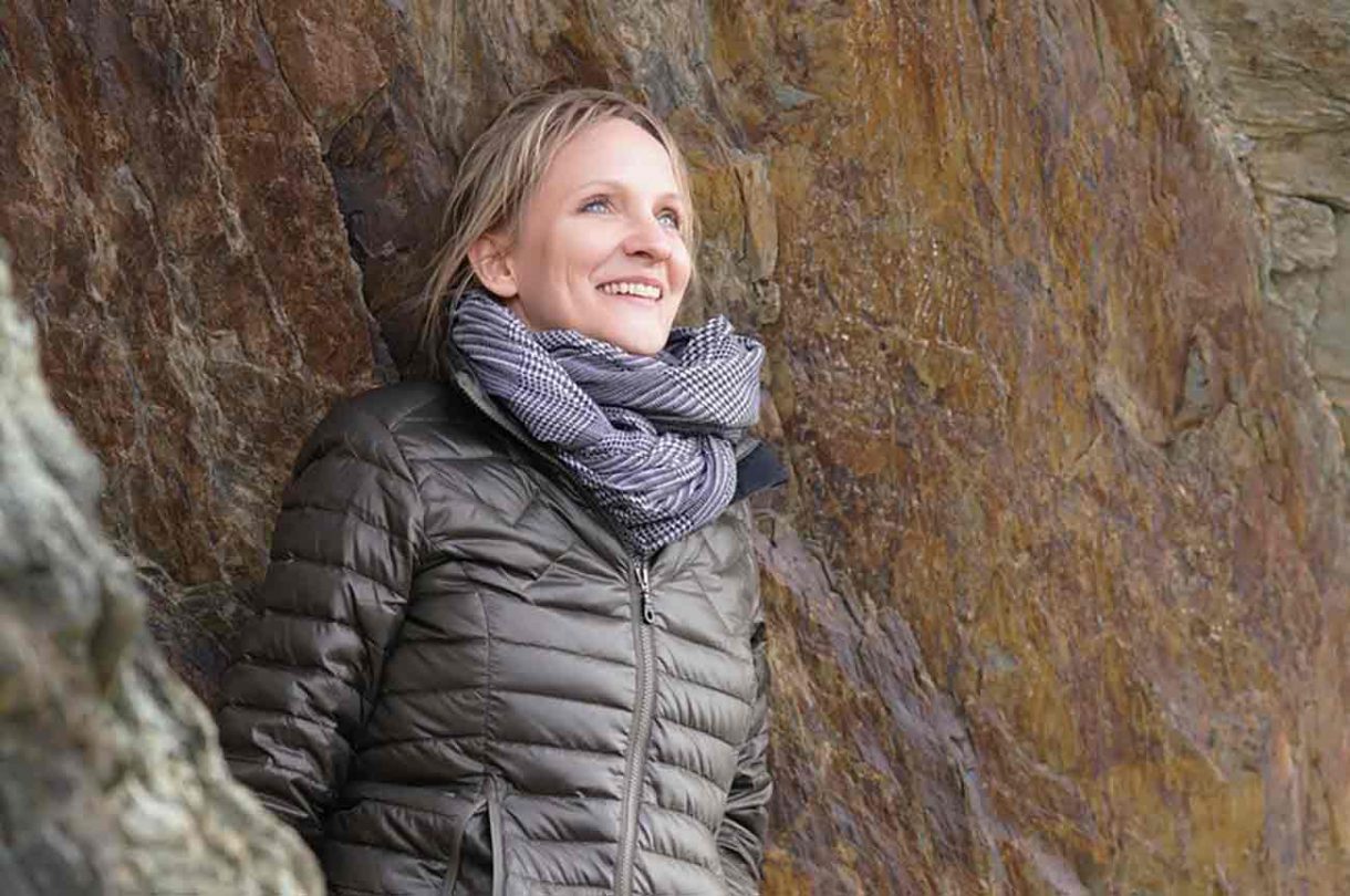 100-point German wine from maverick producer Eva Fricke auctioned at ...