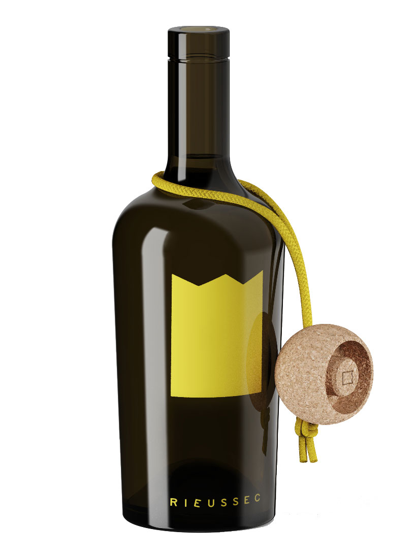 Château Guiraud gets new majority owner in Sauternes - Decanter