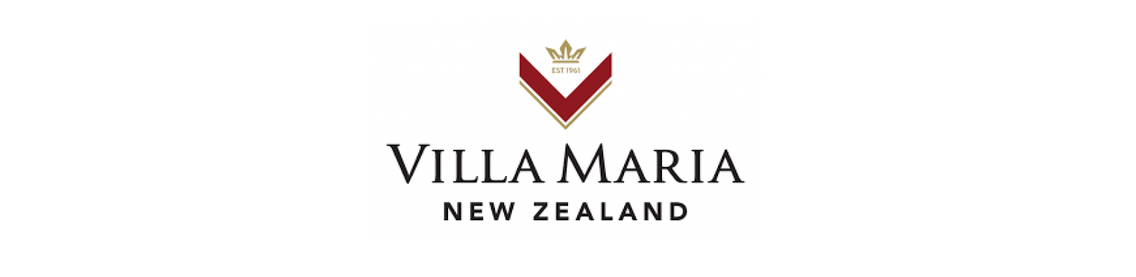 Villa Maria - Single Vineyard range shines at DWWA 2022 - Decanter