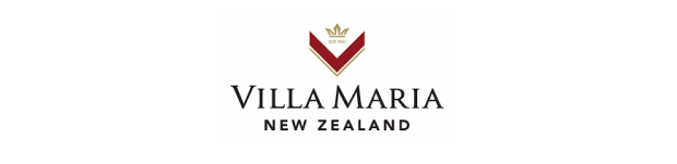 Villa Maria - Single Vineyard range shines at DWWA 2022 - Decanter