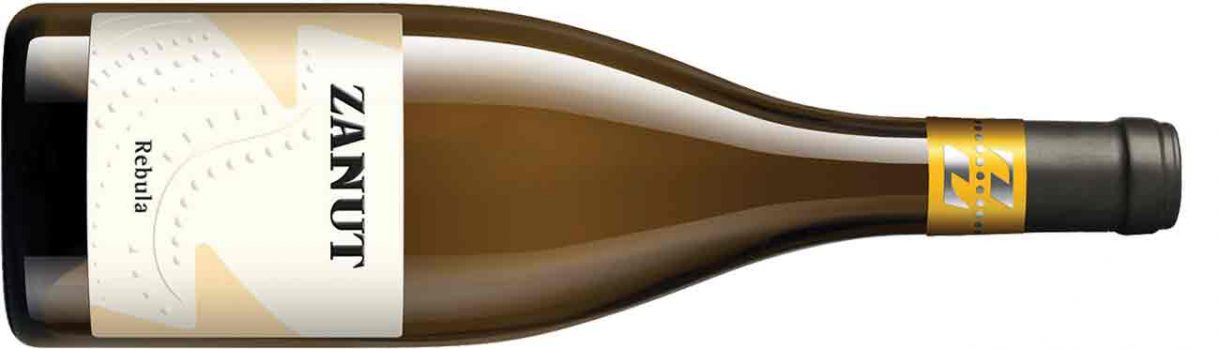 Rebula/Ribolla Gialla: The rebel story continues - Decanter