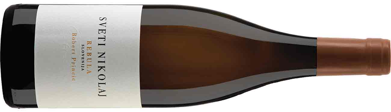 Rebula/Ribolla Gialla: The rebel story continues - Decanter