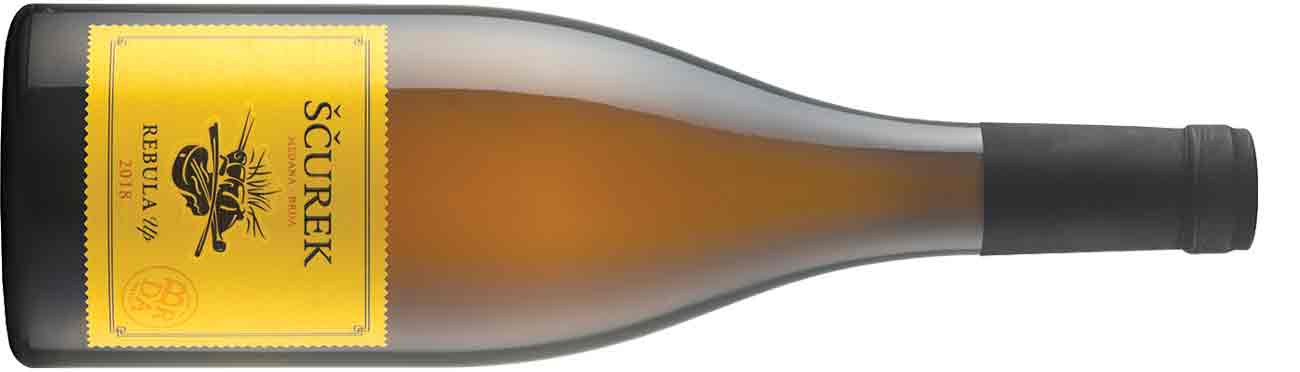 Rebula/Ribolla Gialla: The rebel story continues - Decanter