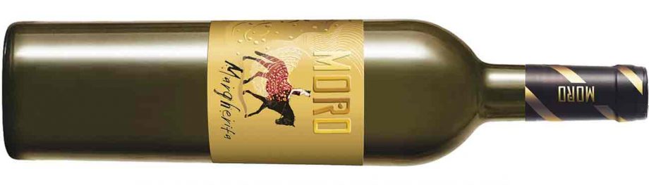 Rebula/Ribolla Gialla: The rebel story continues - Decanter