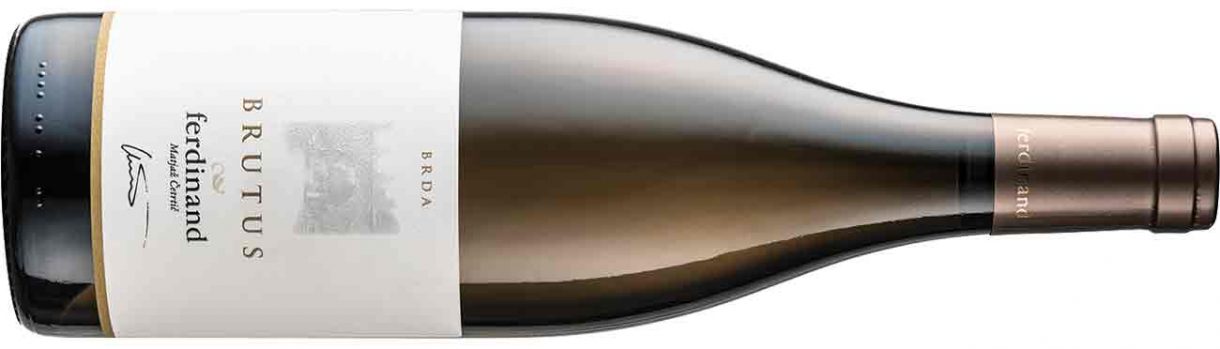 Rebula/Ribolla Gialla: The rebel story continues - Decanter