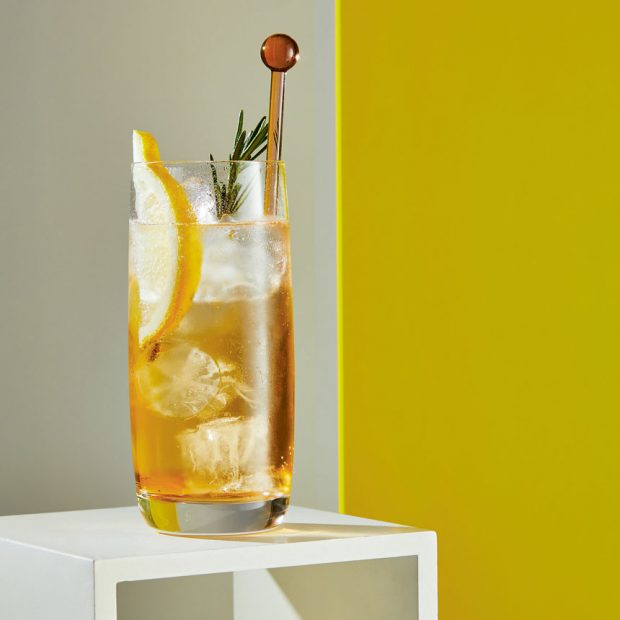 Best aperitifs to try and how to make them - Decanter