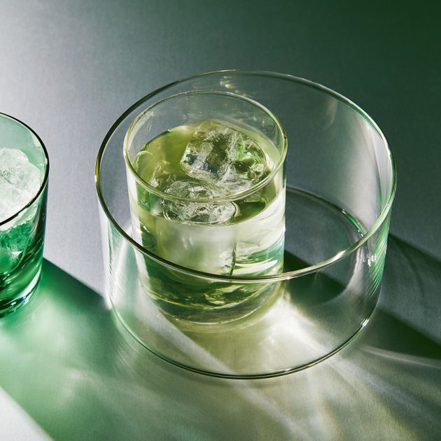 Best aperitifs to try and how to make them - Decanter