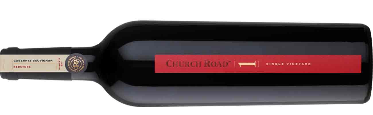 Church Road: Enduring legacy, built upon heritage and craftsmanship ...