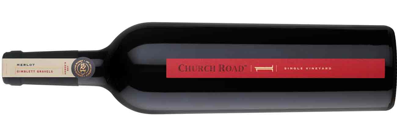 Church Road: Enduring legacy, built upon heritage and craftsmanship ...