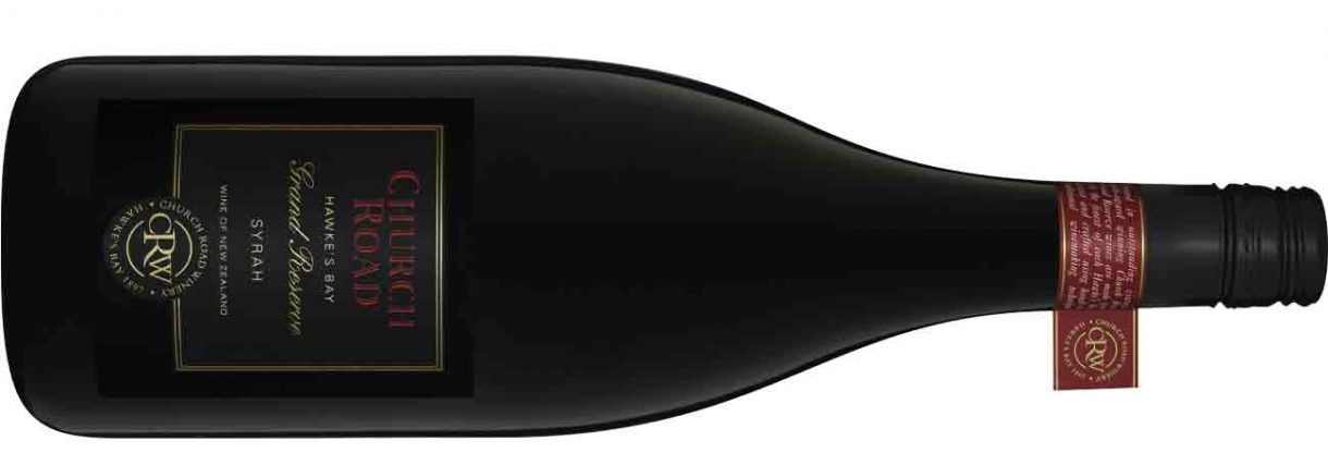 Church Road: Enduring legacy, built upon heritage and craftsmanship ...