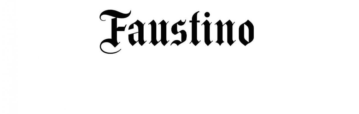 Faustino I : The enduring legacy of an iconic bottle - Decanter