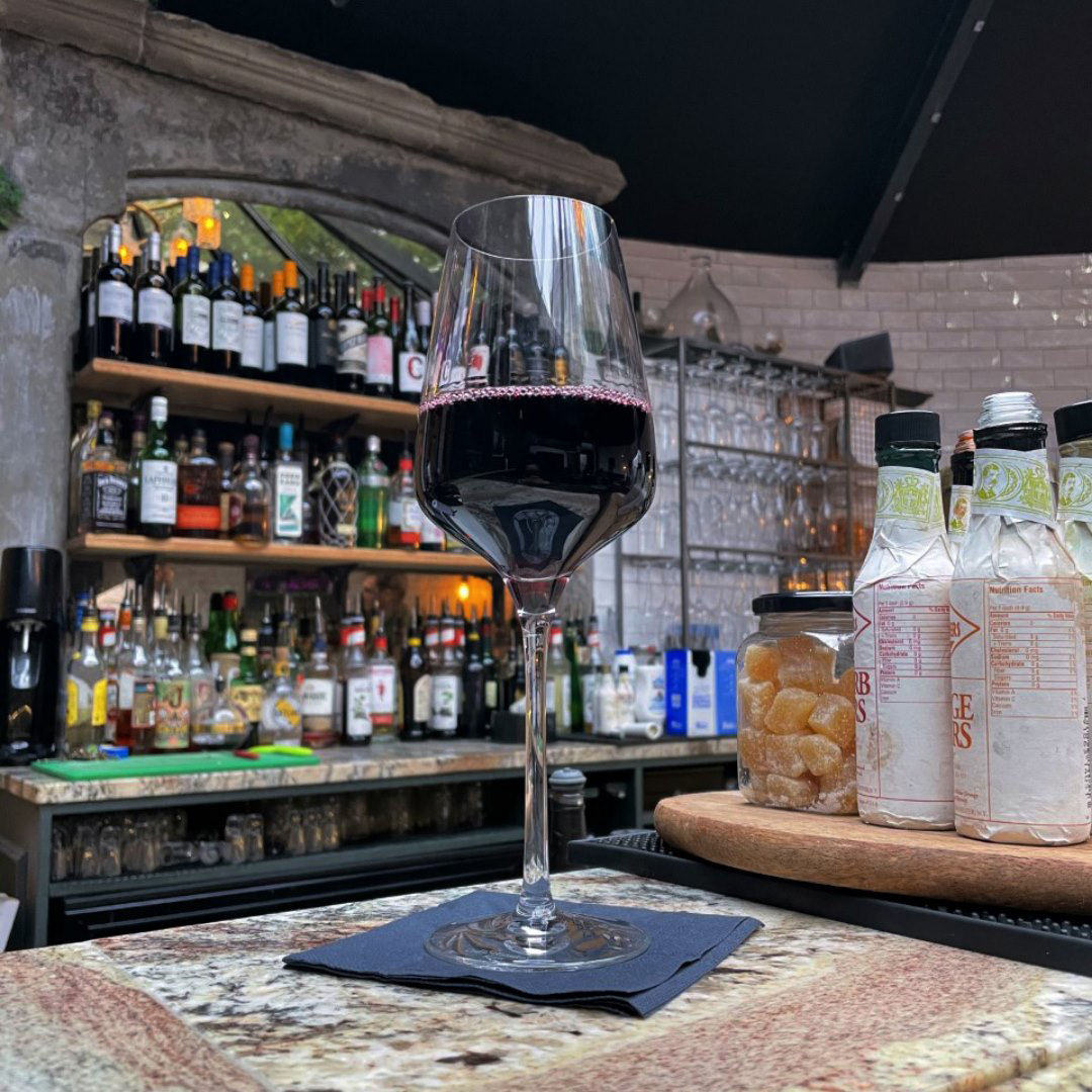 Newcastle - a wine lover's guide - Decanter