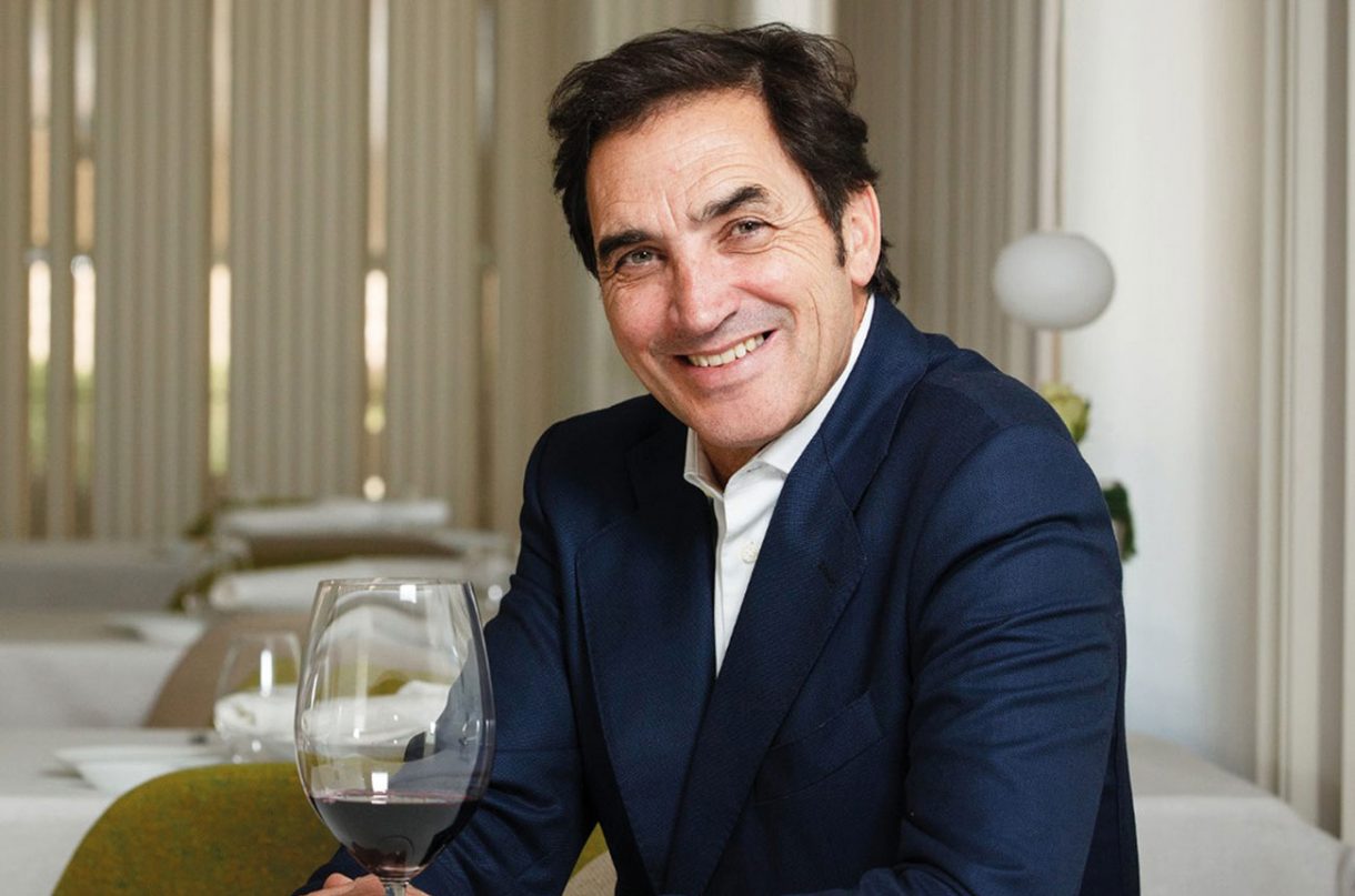 My favourite Riojas: sommelier picks - Decanter