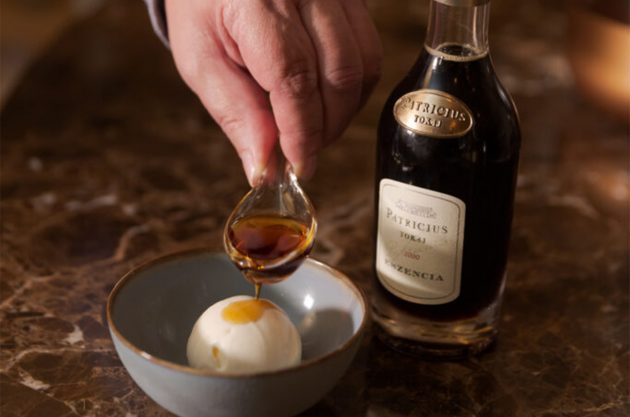 Best Tokaji wines for Food – Thinking Outside the Box - Decanter