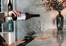 Decanting wine: when and how to do it - Decanter