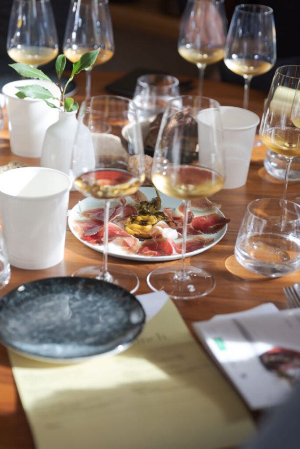 Best Tokaji wines for Food – Thinking Outside the Box - Decanter