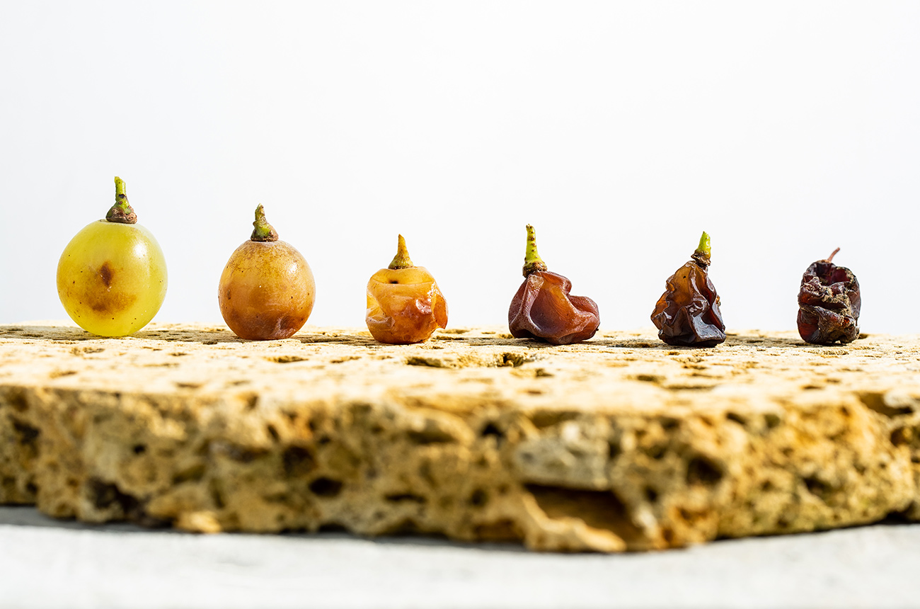 What's the difference between Sauternes and Tokaji Aszú? – Ask Decanter ...