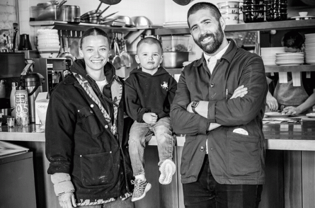 Santa Ynez Valley for winelovers: where to visit, eat and drink - Decanter