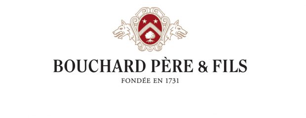 Bouchard Père & Fils: faithful guardians of Burgundian heritage - Decanter